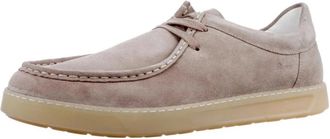 Sioux Herren, Schuhe, Beige, 43 EUGr&ouml;&szlig;e