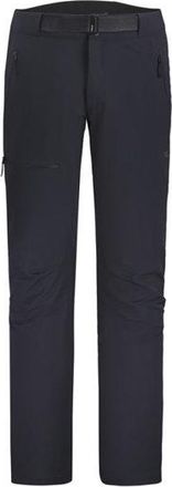 RAB Incline AS M - Wanderhosen - Herren