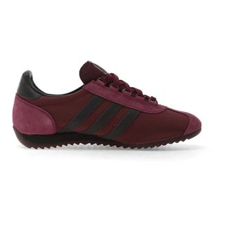 adidas Homme, Sport, Multicolore, Taille: 41 EU SL 72 Pt
