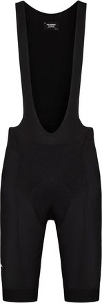 Pas Normal Studios Homme, Combinaisons et Ensembles, Noir, Taille: S Cuissard Essential