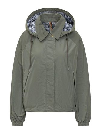 Barbour Veste Casual - Vert