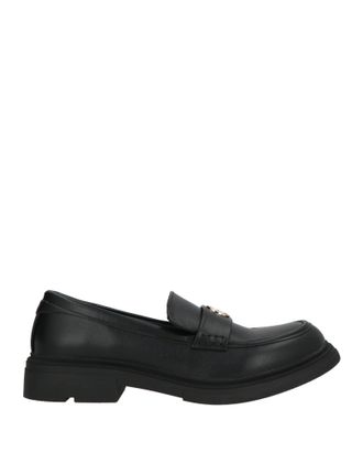 ALV by Alviero Martini SCHUHE - Mokassins auf YOOX.COM