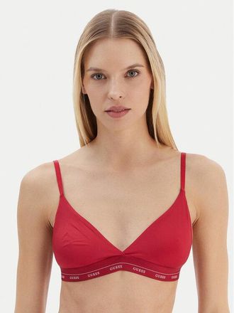 Guess BH ohne B&uuml;gel O4YC16 KCF20 Rot