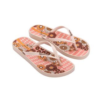 Ipanema ANAT. TEMAS XIV FEM