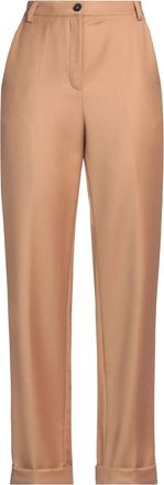 Massimo Alba HOSEN & RÖCKE - Hosen auf YOOX.COM