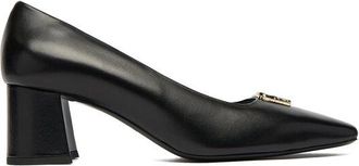 Aigner Aigner Pumps 1252320 Schwarz