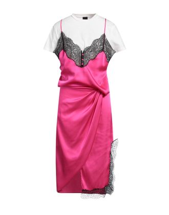 Pinko KLEIDER - Midi-Kleider auf YOOX.COM