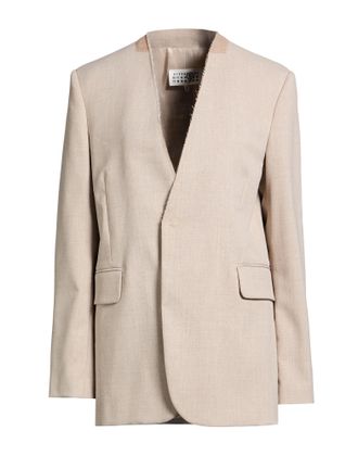 Maison Margiela ANZ&Uuml;GE und CO-ORDS - Blazers auf YOOX.COM