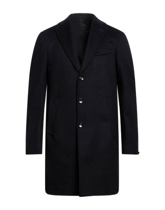 MP Massimo Piombo JACKEN & M&Auml;NTEL - M&auml;ntel auf YOOX.COM