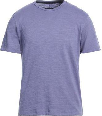 Rag & Bone TOPS - T-shirts sur YOOX.COM