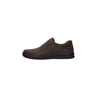 Waldl&auml;ufer Schuhe - - Shoes - Herren - Braun - 44 EU