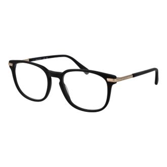 GANT Brillenfassung GA50023 002 53