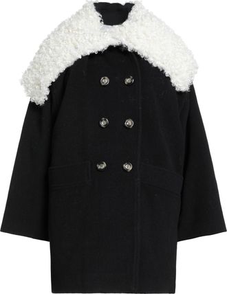 Rodebjer JACKEN & MÄNTEL - Mäntel auf YOOX.COM