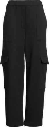 King Kong HOSEN & R&Ouml;CKE - Hosen auf YOOX.COM