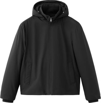 Mango Jacke Cunen