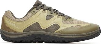 Merrell Herren Wanderschuhe TRAIL GLOVE 8