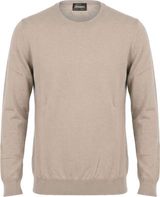 Drumohr STRICKWAREN - Pullover auf YOOX.COM