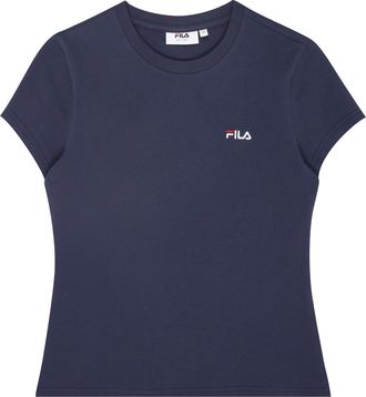 Fila T-Shirt Trivero