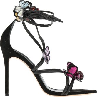 Sophia Webster SCHUHE - Sandalen auf YOOX.COM