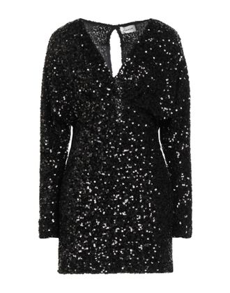 P.A.R.O.S.H. KLEIDER - Mini-Kleider auf YOOX.COM