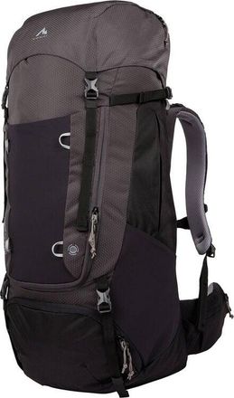 McKinley Herren Trekkingrucksack MAKE II CT 65+10