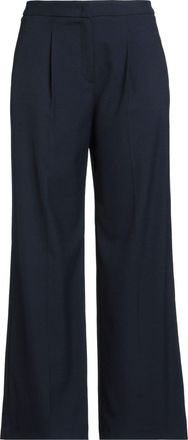 Seductive HOSEN & RÖCKE - Hosen auf YOOX.COM