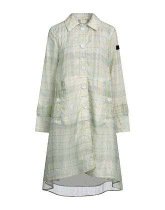 Peuterey JACKEN & M&Auml;NTEL - Jacken, M&auml;ntel & Trenchcoats auf YOOX.COM