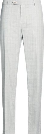Hackett HOSEN & R&Ouml;CKE - Hosen auf YOOX.COM