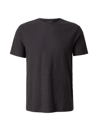 A|X Armani Exchange T-Shirt