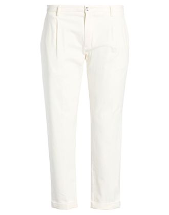 BRIGLIA 1949 HOSEN & R&Ouml;CKE - Hosen auf YOOX.COM