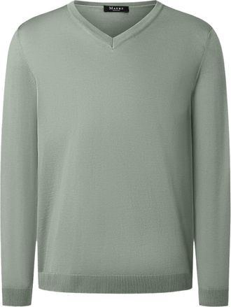 Maerz Strickpullover 403800