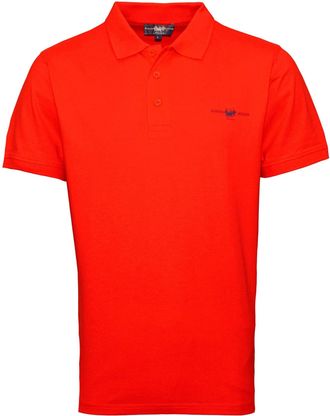 Harvey Miller Shirt