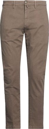 Siviglia HOSEN & R&Ouml;CKE - Hosen auf YOOX.COM
