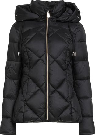 Toy G JACKEN & M&Auml;NTEL - Pufferjacken & Daunenjacken auf YOOX.COM