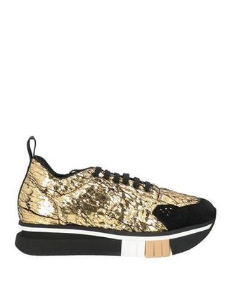 Fabi CHAUSSURES - Sneakers sur YOOX.COM