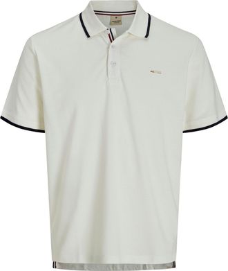 Jack & Jones Poloshirt JPRBLUalves
