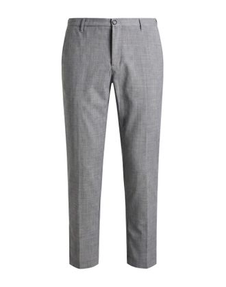 Cruis&egrave; Jeans HOSEN & R&Ouml;CKE - Hosen auf YOOX.COM