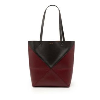Loewe Damen, Pre-Owned, Rot, ONE SIZEGr&ouml;&szlig;e