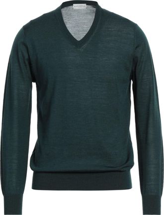 Ballantyne STRICKWAREN - Pullover auf YOOX.COM