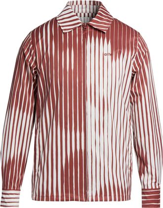 Arte JACKEN & M&Auml;NTEL - Jacken und Anoraks auf YOOX.COM