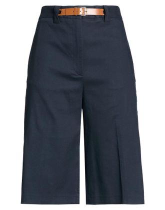 Gerard Darel HOSEN & R&Ouml;CKE - Shorts & Bermudashorts auf YOOX.COM
