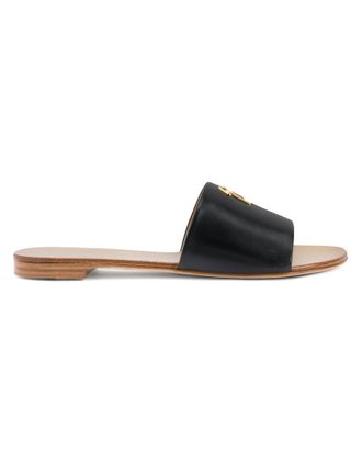 Giuseppe Zanotti SHIRLEY Flip-Flops