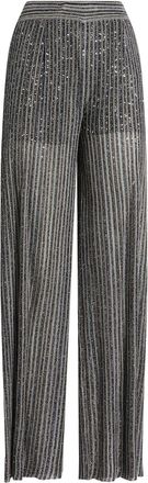 Missoni HOSEN & R&Ouml;CKE - Hosen auf YOOX.COM