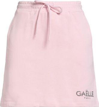 Gaëlle Paris HOSEN & RÖCKE - Miniröcke auf YOOX.COM