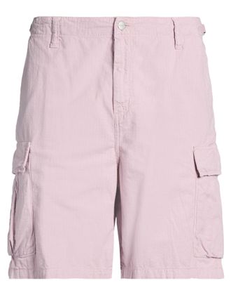 Carhartt Work in Progress HOSEN & R&Ouml;CKE - Shorts & Bermudashorts auf YOOX.COM