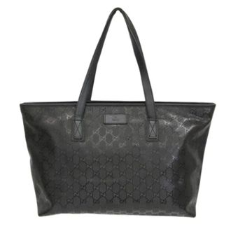 Gucci Damen, Pre-Owned, Schwarzk, ONE SIZEGr&ouml;&szlig;e