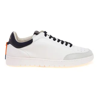 Barracuda Guga - - Shoes - Herren - Wei&szlig; - 41 1/2 EU