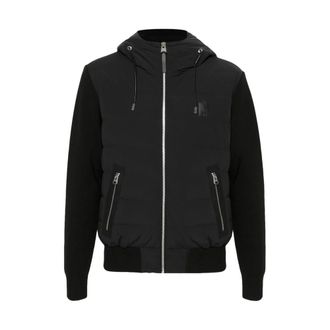 Mackage Andrew-Z Jacket - - Jackets - Herren - Blau - S