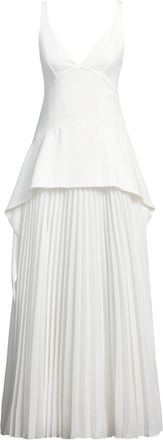 SIMKHAI KLEIDER - Maxi-Kleider auf YOOX.COM