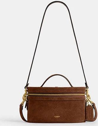 Coach Trail Tasche